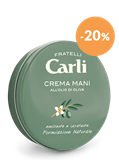Fratelli Carli - Home